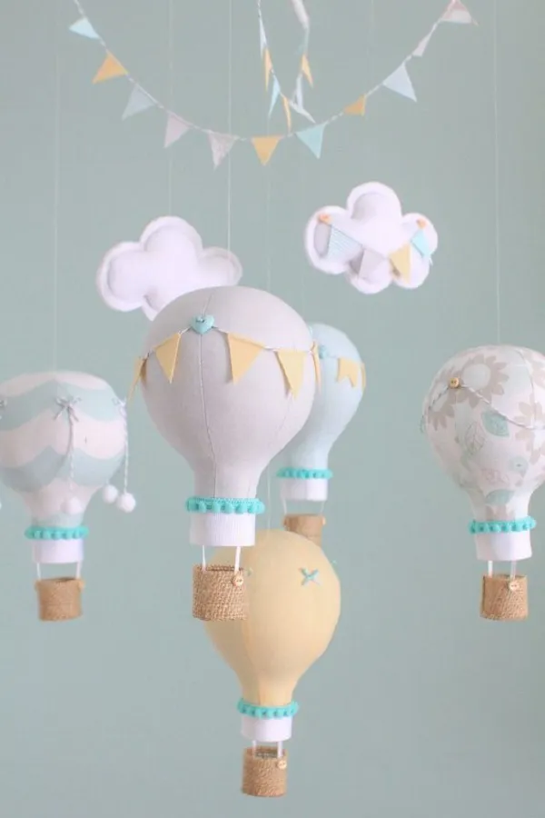 37 ideas para decorar con bombillas recicladas 【TOP 2022】 - Uma ...